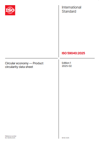 Thai Industrial Standards Institute (TISI)