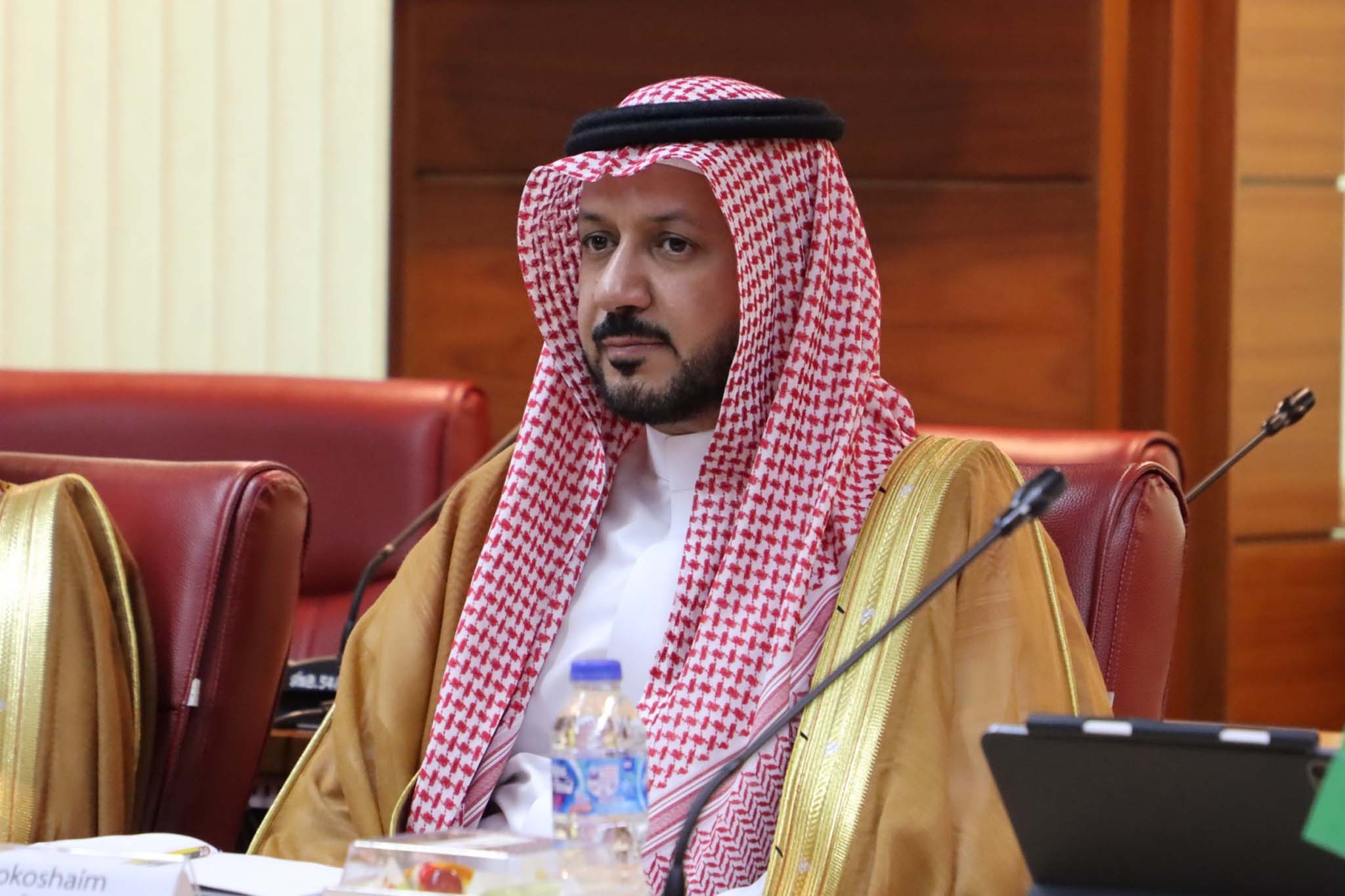 Thai Industrial Standards Institute (TISI)